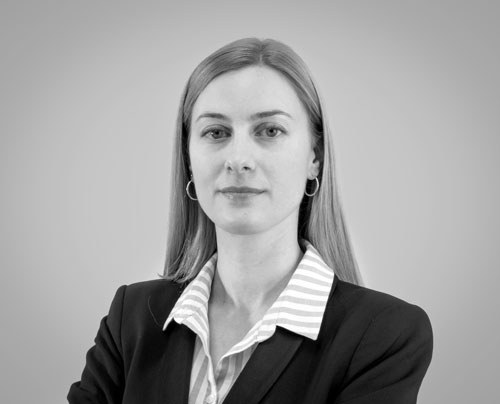 À propos - Bagan REIM